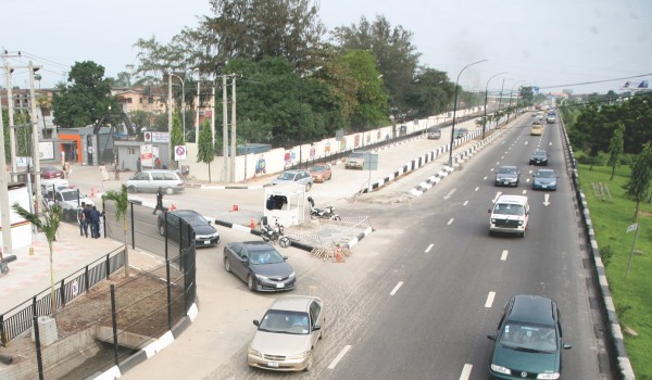 Alapere Bypass :: Planet Projects :: The future is Public Transport