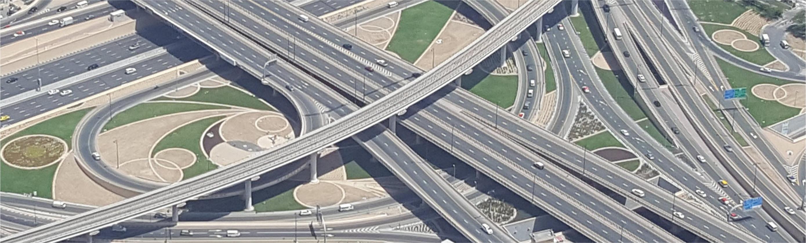 Transport Master Plan :: Planet Projects :: The future is Public Transport